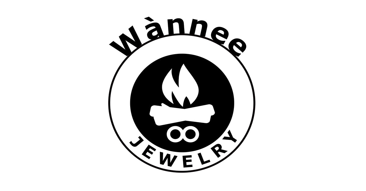 Wannee Accessory